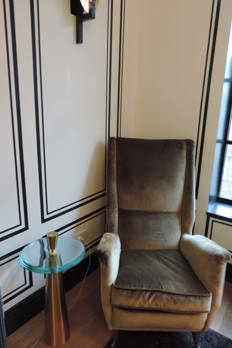 HOLIDAY HOUSE – LUXURY IS IN THE DETAILS – RioHamilton.com