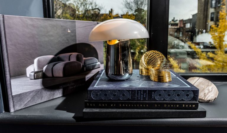 HOLIDAY HOUSE – LUXURY IS IN THE DETAILS – RioHamilton.com