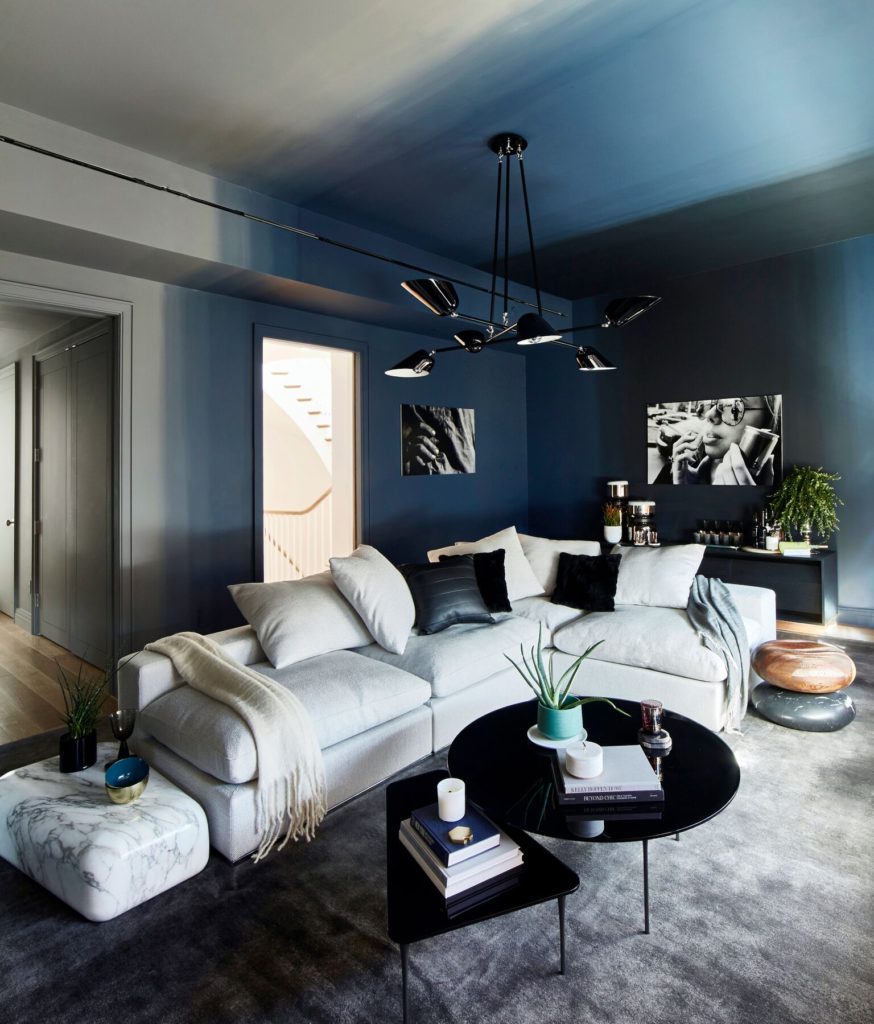HOLIDAY HOUSE – LUXURY IS IN THE DETAILS – RioHamilton.com