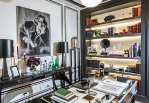 HOLIDAY HOUSE – LUXURY IS IN THE DETAILS – RioHamilton.com